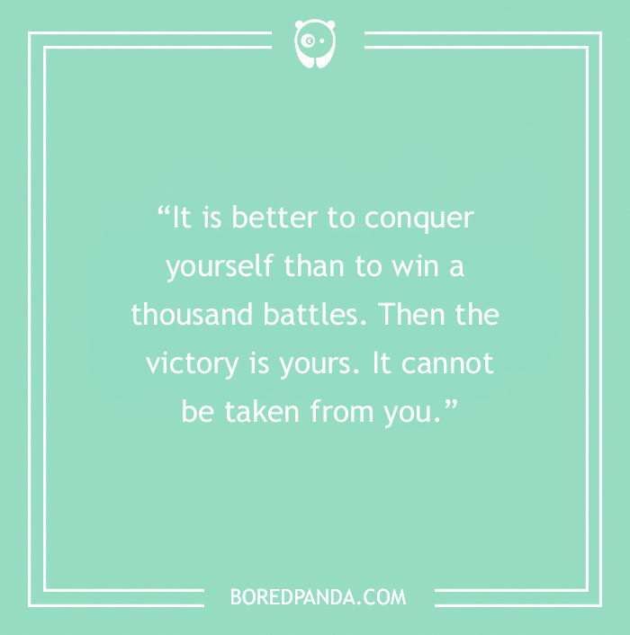 154 Buddha Quotes To Help You Find Answers In Life | Bored Panda