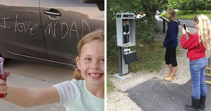 “Pics That Go Hard”: 30 Images That Aren’t For The Fainthearted, As ...