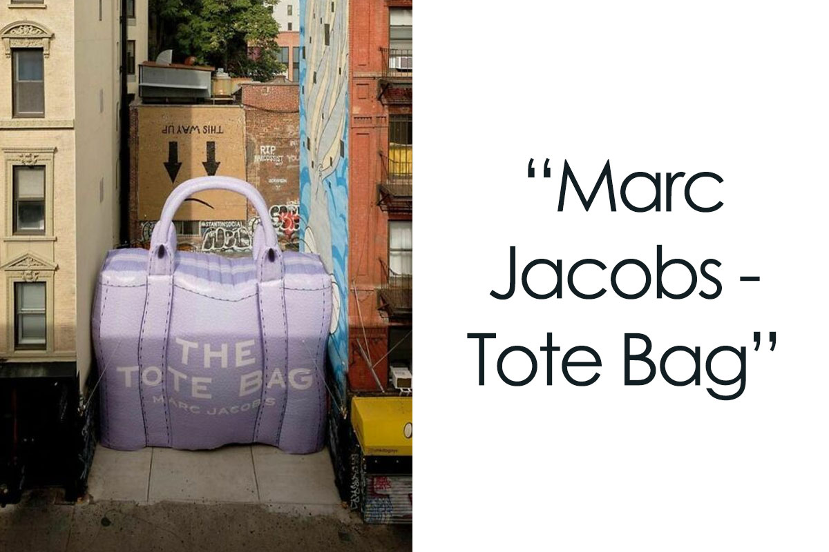 35 Of The Most Iconic Adverts That Won At Marketing (New Pics) | Bored ...