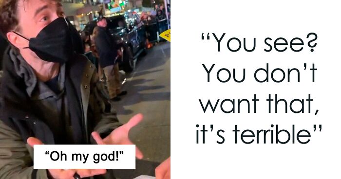 “Don’t Get This Tattoo”: Daniel Radcliffe Begs Fan To Not Get His ...