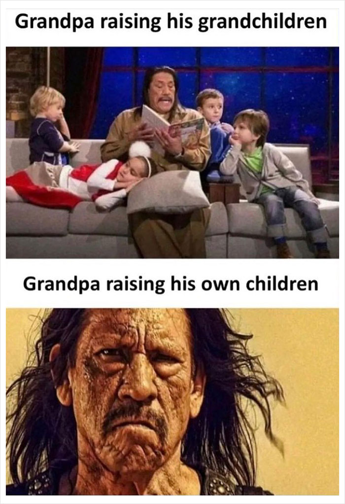 If You Enjoy Dark Humor These 35 Memes Might Make You Laugh As Shared If You Enjoy Dark Humor These 35 Memes Might Make You Laugh As Shared