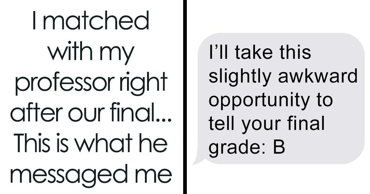 If You Enjoy Dark Humor, These 35 Memes Might Make You Laugh, As Shared ...