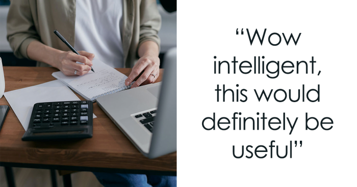 “This Changed My Life”: People React To Math Hack To Easily Calculate ...