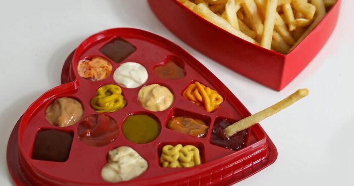 30 Not-So-Practical Accessories And Items By Gab Bois That Are ...