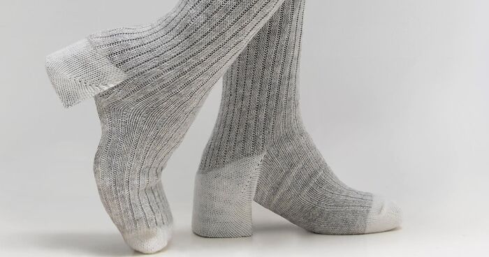 30 Not-So-Practical Accessories And Items By Gab Bois That Are ...