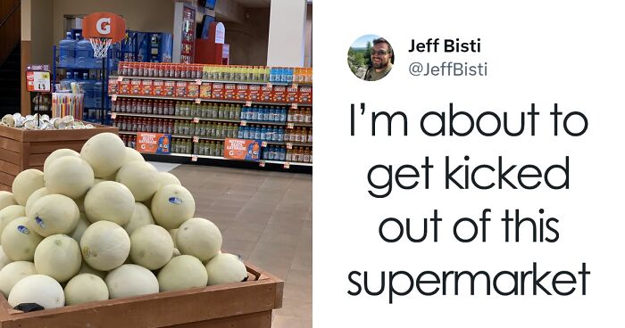 50 Funny And Weird Food Memes You Probably Shouldn’t Read While You’re ...