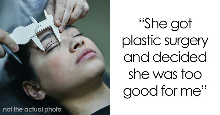 30 Brutal Moments When People’s Illusions Of Friendship Were Shattered ...