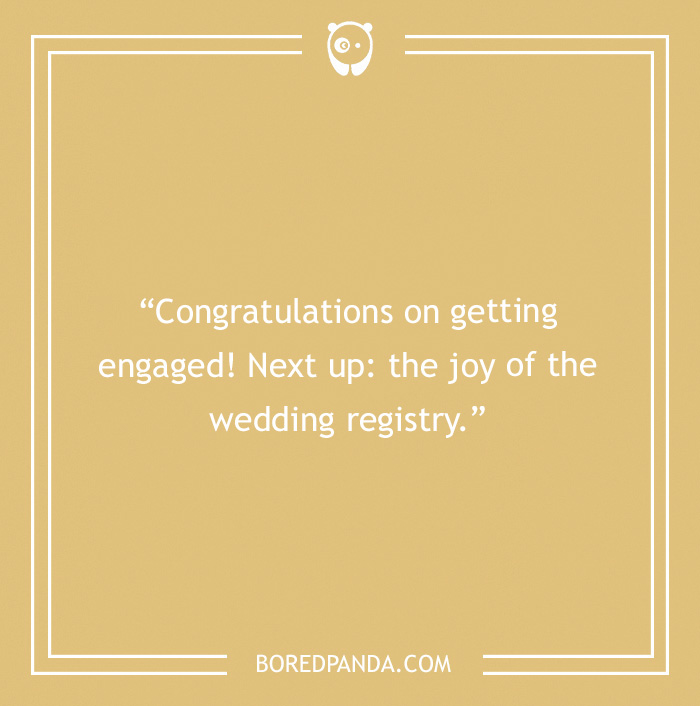 Funny Wedding Engagement Quotes Funny Engagement Greeting Cards For Funny Wedding Engagement Quotes Funny Engagement Greeting Cards For