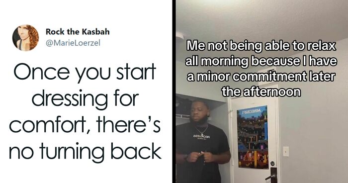 ‘Introverts Are Awesome’: 50 Memes That Reflect The Quirks Of Being ...