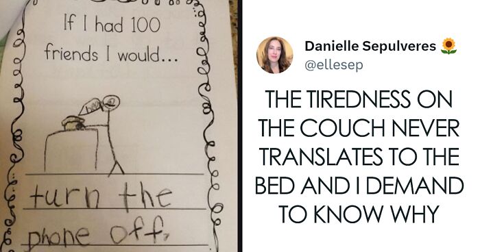 ‘Introverts Are Awesome’: 50 Memes That Reflect The Quirks Of Being Introverted | Bored Panda