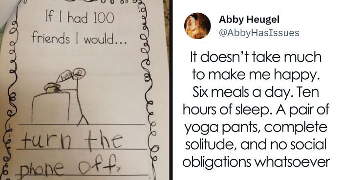 ‘Introverts Are Awesome’: 50 Memes That Reflect The Quirks Of Being ...