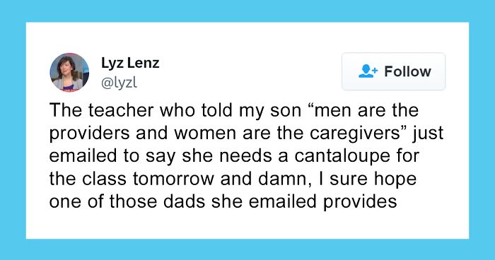 40 Honest And Unhinged Tweets From Parents Who’ve Seen It All (New Pics ...