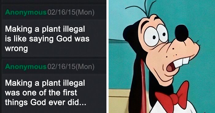 50 People Share Things That Are ‘Technically True’ And No One Can Argue ...