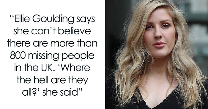 50 Funny British Memes To Crack You Up