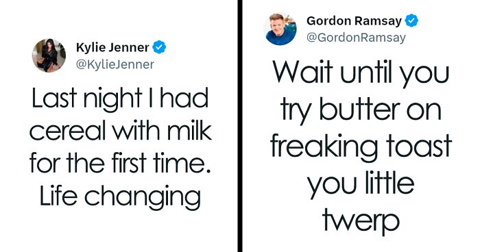 50 Funny British Memes To Crack You Up