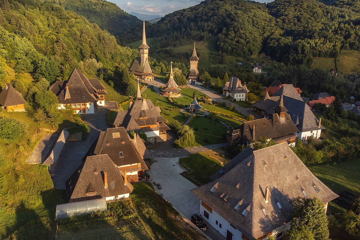 I Captured The Essence Of Romania In My Photographs (20 Pics) | Bored Panda