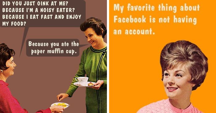 30 Relatable ‘Bluntcards’ Featuring Dark Humor And A Pinch Of Sarcasm ...