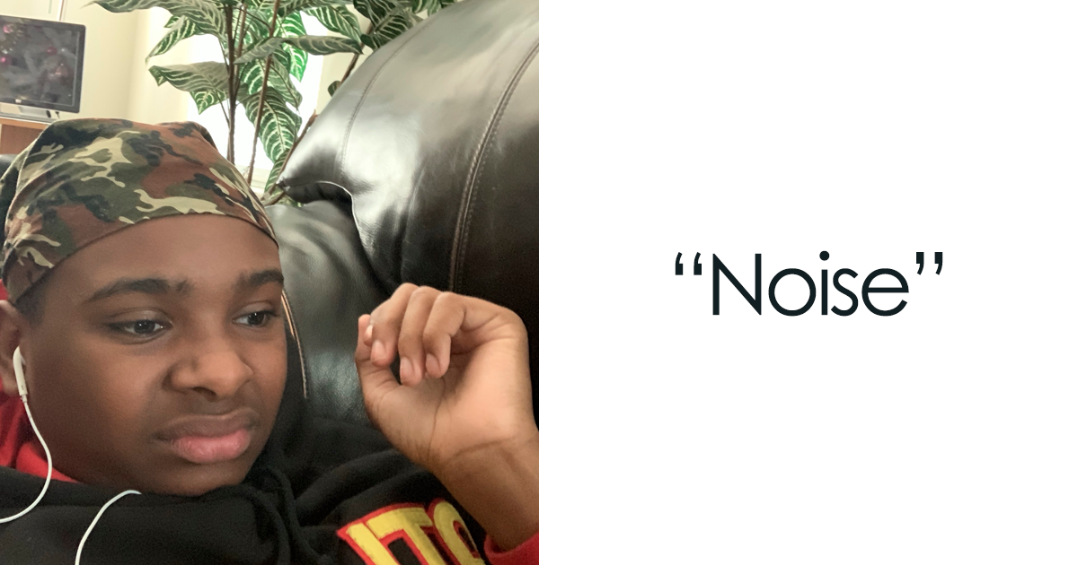 Millennials Highlight 32 Once-Tolerable Things That They Now Find ...