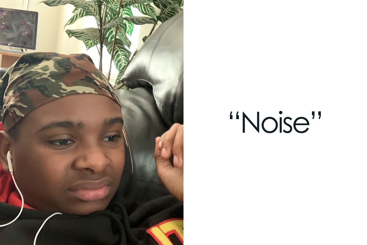 Millennials Highlight 32 Once-Tolerable Things That They Now Find ...