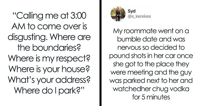 50 Hilariously Relatable Memes For Women, As Seen On The ‘Laughing ...