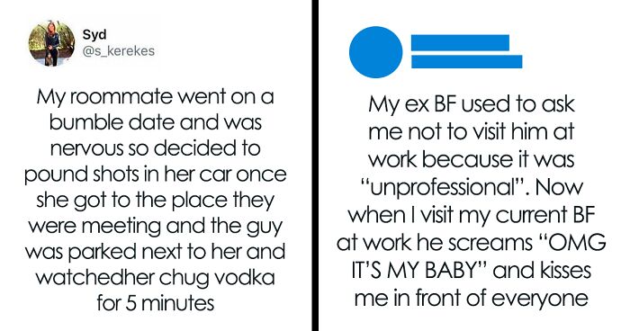 50 Hilariously Relatable Memes For Women, As Seen On The ‘Laughing ...