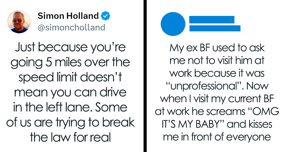 50 Hilariously Relatable Memes For Women, As Seen On The ‘Laughing ...