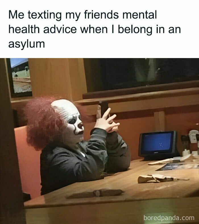 Mental Institution Memes Mental Institution Memes