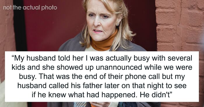 MIL Refuses To Apologize For Barging In Unannounced And Demanding ...