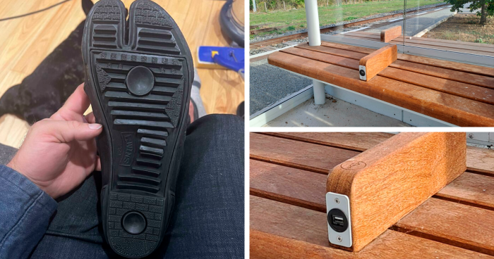 50 ‘Mildly Interesting’ Things That May Surprise You (New Pics) | Bored ...