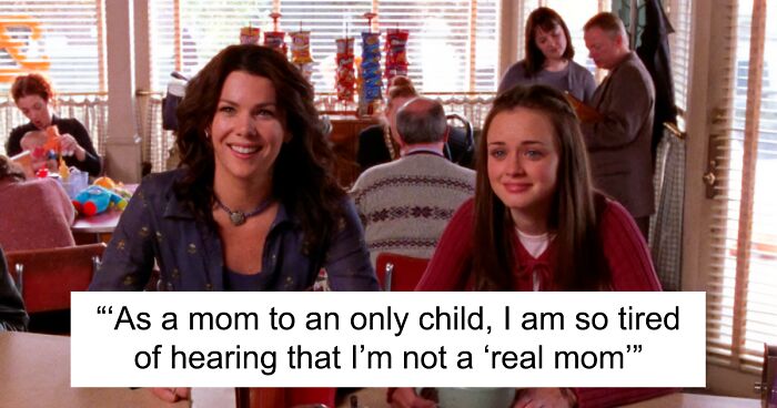 “It Just Seems So Gross To Me”: 50 Parenting Clichés And Stereotypes ...