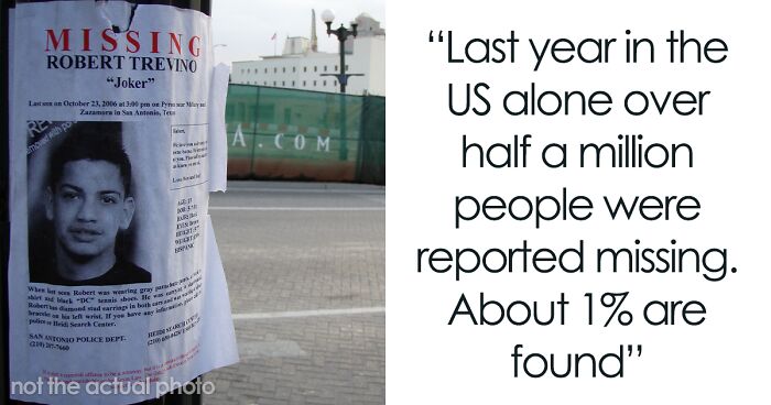 35 Creepy Facts About The World That You Might Be Better Off Not ...