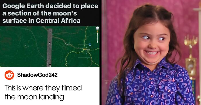 “The Real Joke”: 50 Times The Comments Deserved More Praise Than The ...