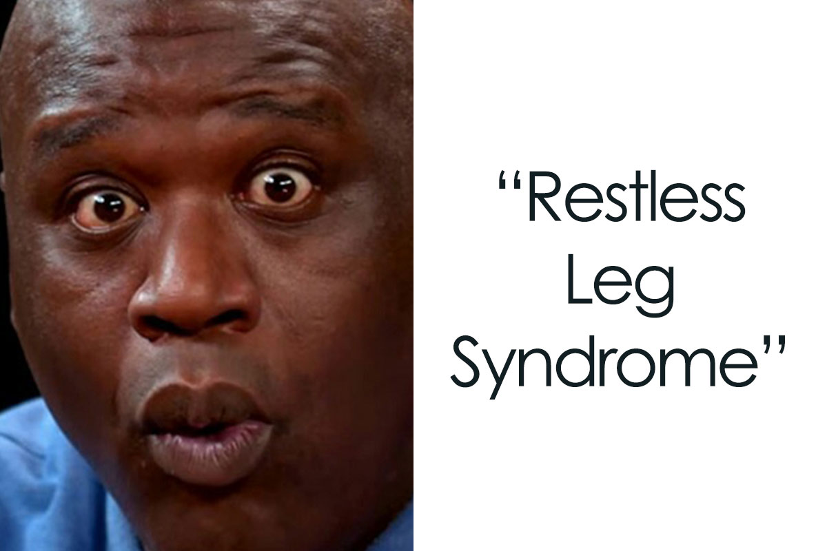 People Online Are Sharing 38 Hard-To-Believe Real-Life Facts | Bored Panda