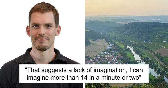 14 Natural And Social “Dead Ends” That Scientists Believe May Lead To ...