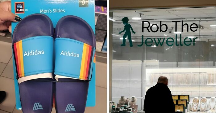 40 Funny Fails From The ‘Ridiculous Marketing Nonsense’ Group | Bored Panda