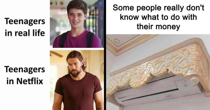 High Life Memes ACOMAF MEME | Fandom