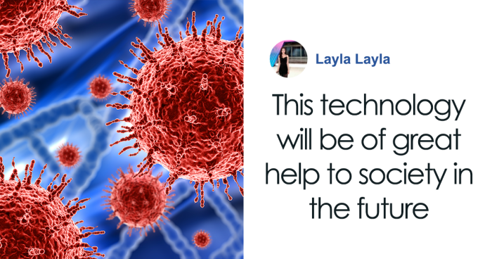 “Science Wins Again”: Scientists Find Groundbreaking “Switch” That Can ...