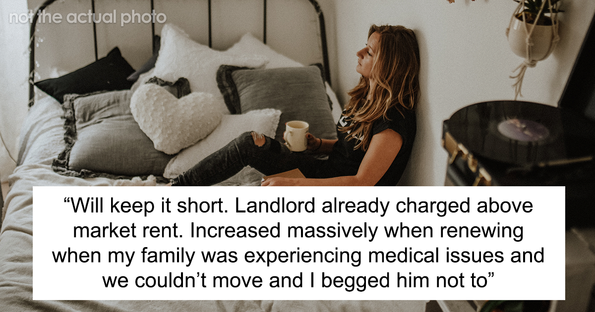 Short Landlord Quotes Landlord Insurance: Get A Quote For A Rental