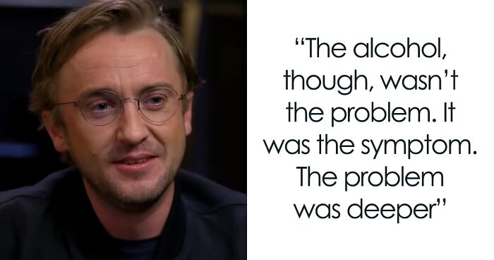 These 22 Celebrities Stunned Their Fans With Their Unexpected Memoir ...