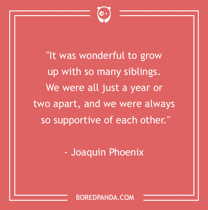 157 Sibling Quotes That Are A Real Celebration Of Brothers & Sisters ...