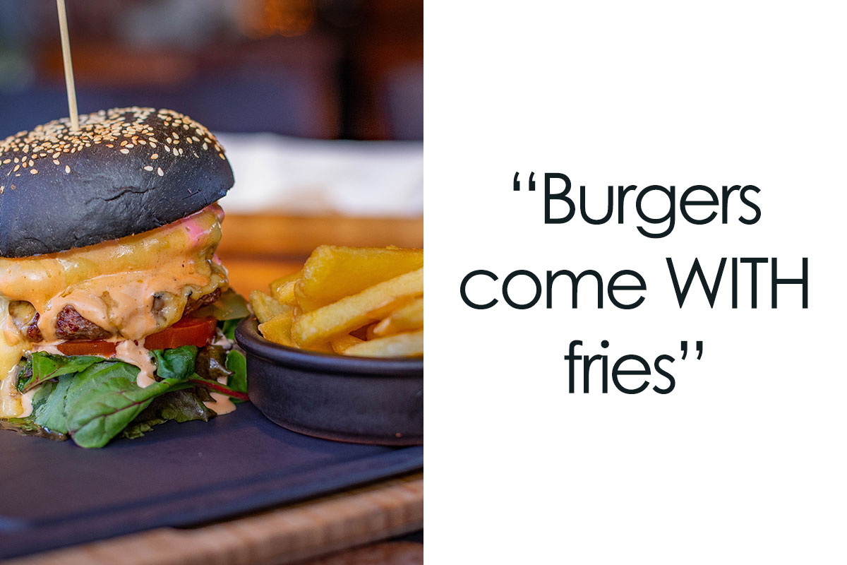 Someone Asked “What Is The Smallest Hill You’ll Die On?”, And 41 People ...