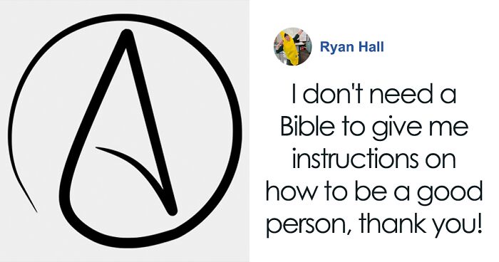 Recent Study Sheds Light On The Links Between Religion, Atheism, And Morality