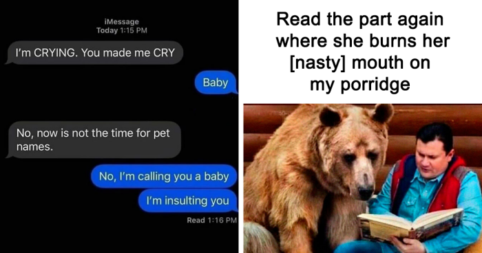 50 Memes To Help You Cope With Life Through Sarcasm, Courtesy Of This ...