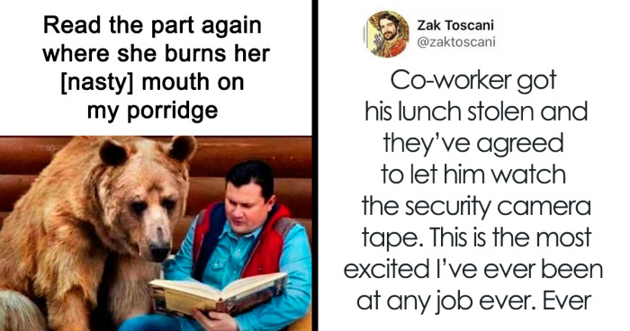 50 Memes To Help You Cope With Life Through Sarcasm, Courtesy Of This ...