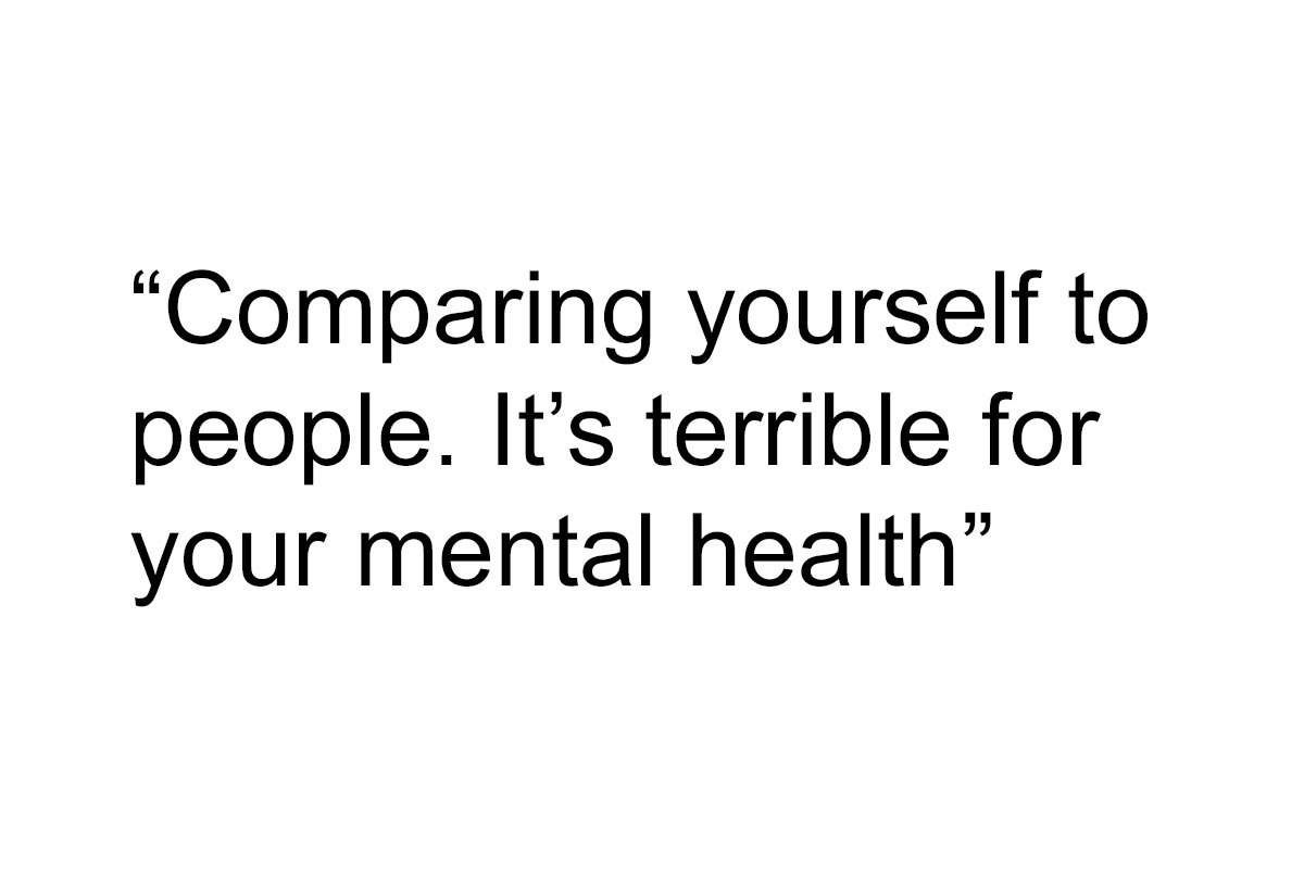 30 Of The Most Innocent-Looking Things That Could Have You Fighting For ...