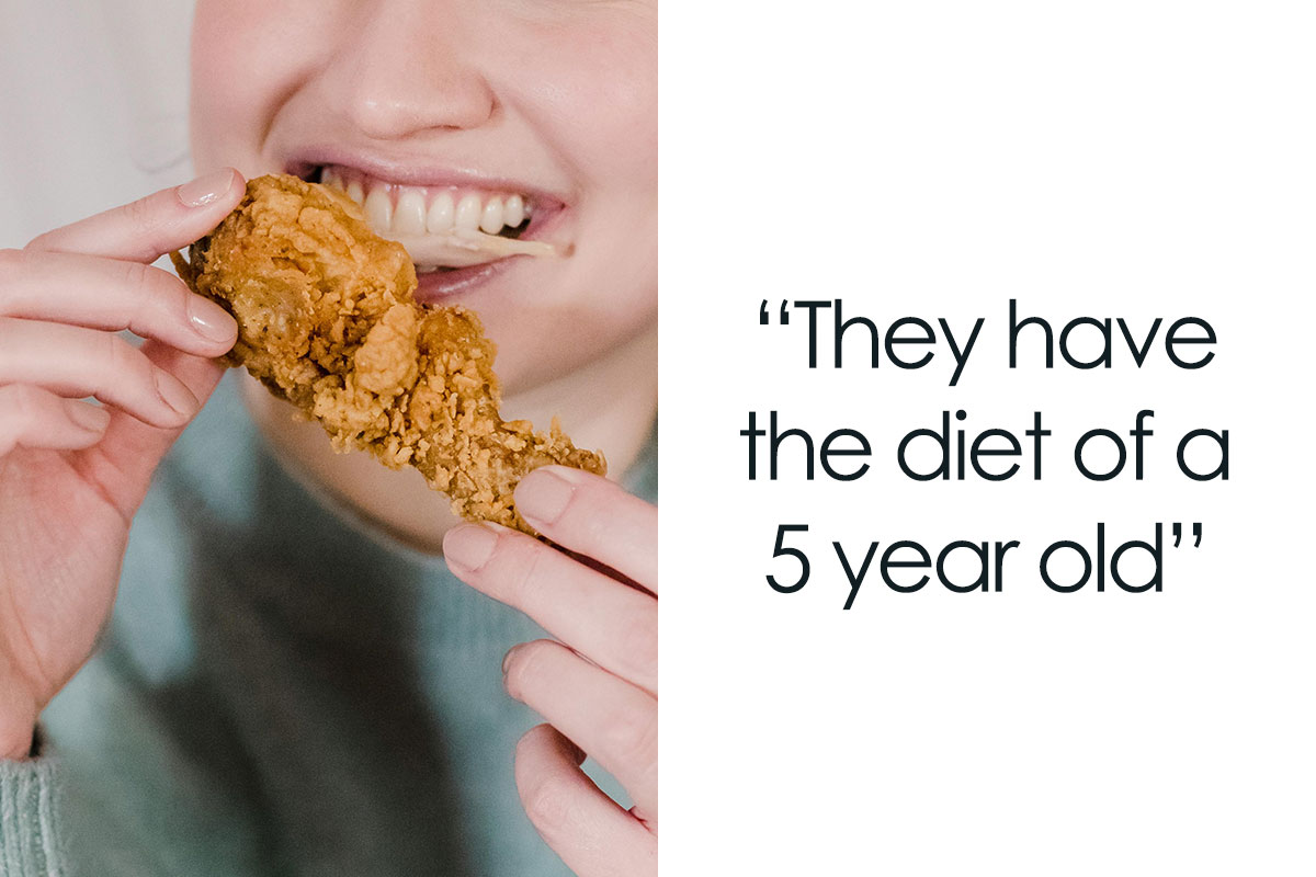 30 People Anonymously Reveal The Thing They Hate About Their Partner ...