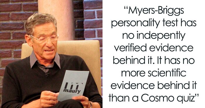 30 False Facts That Are So Ingrained In People’s Minds They Can’t See ...