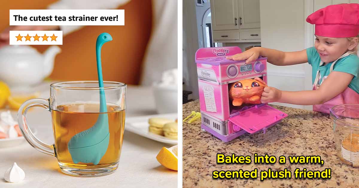 Stay Active and Enjoy the Cold: 24 Essential Items for a Memorable Kid ...