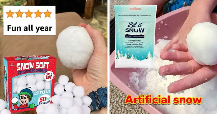 Stay Active and Enjoy the Cold: 24 Essential Items for a Memorable Kid ...