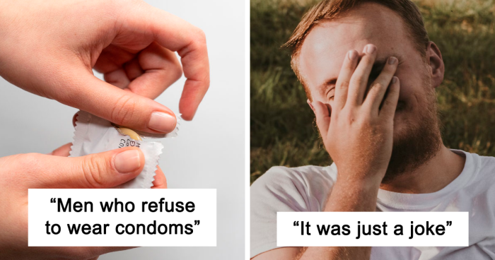 “Weaponized Incompetence”: 30 Relationship Manipulation Tactics Women ...